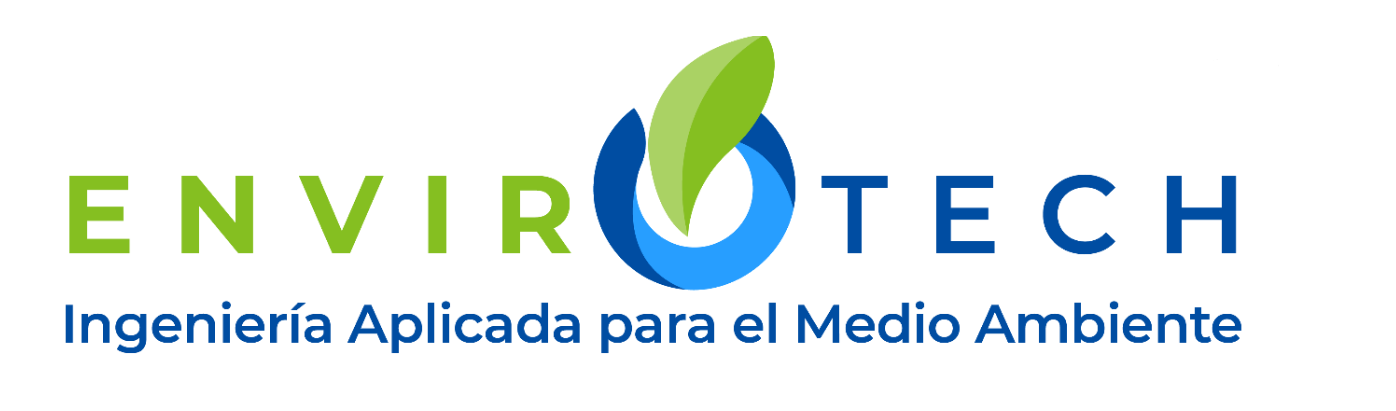 Envirotech – Bienvenidos